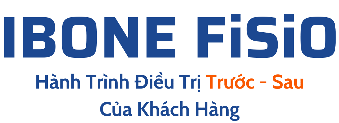 Điều trị lệch mặt chỉ còn 888k - Phòng khám điều trị Cơ Xương Khớp