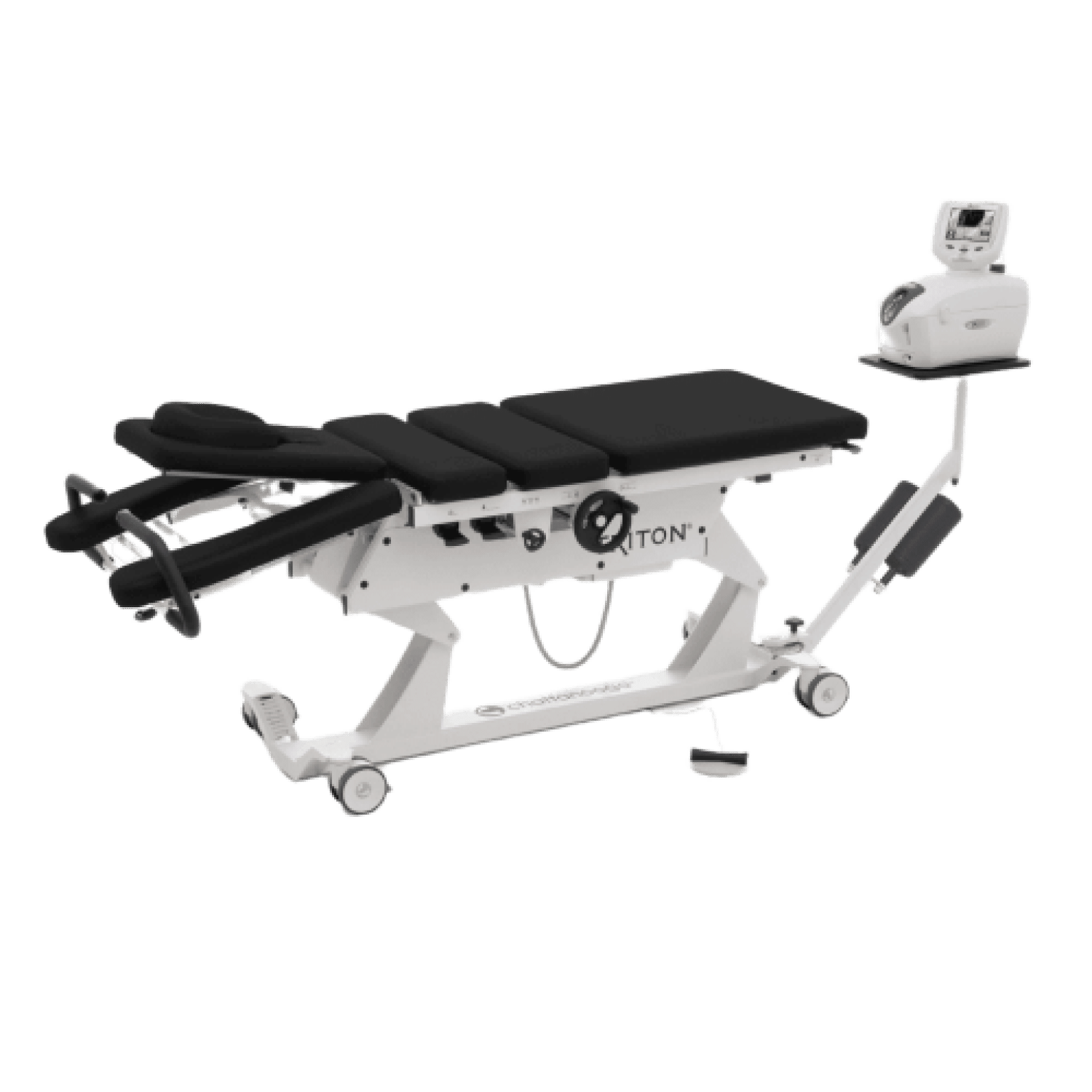 iBone Fisio Viện Điều Trị Cơ Xương Khớp🌟Tân Bình, Q.1 TP.HCM