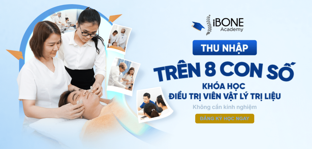 Cổ rùa - Nguyên Nhân Và Bài Tập Chữa Trị